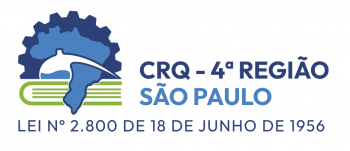 Vitrine Digital - 19 a 22 de março de 2024